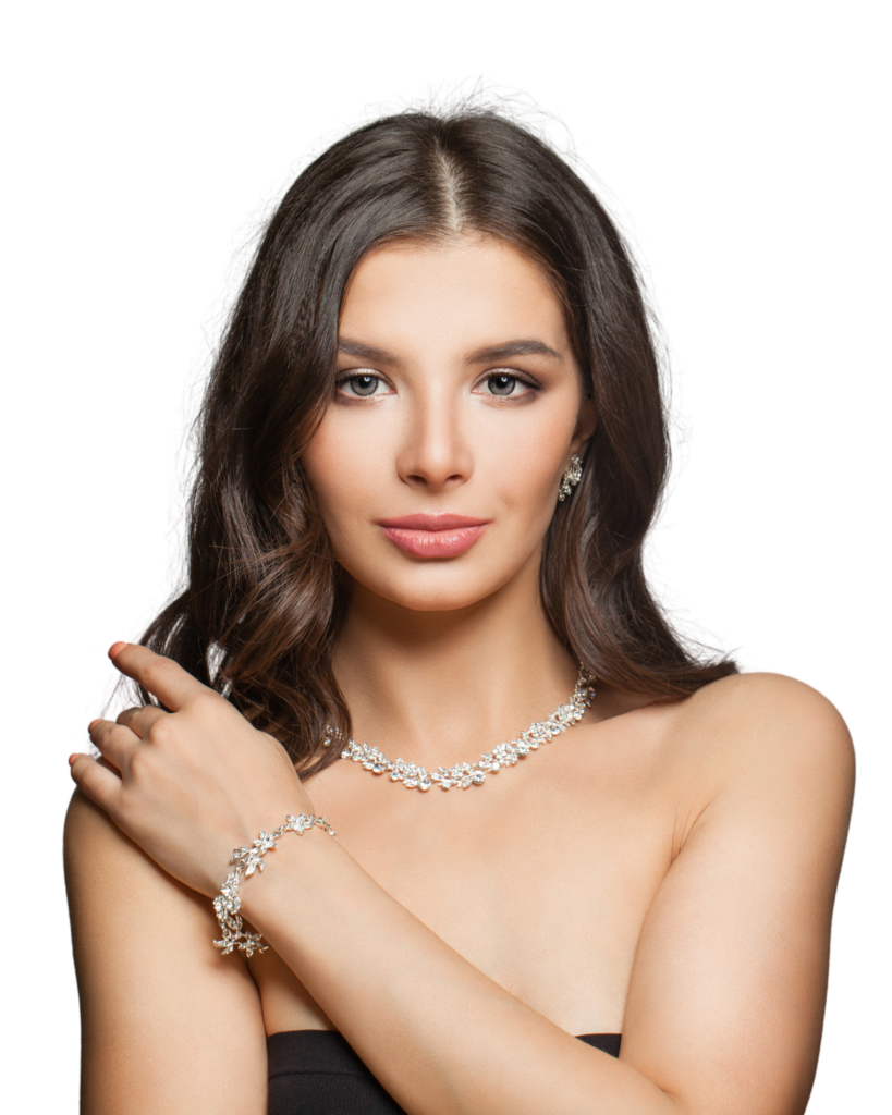 Inicio - El Brillante Joyas